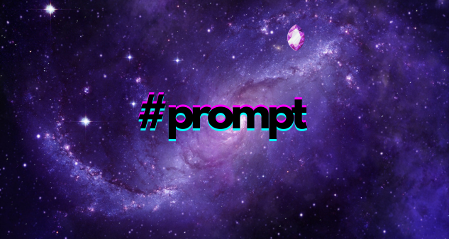 Prompt Cheat Sheet Craft Your Prompts Promptzone Leading Ai Community For Prompt