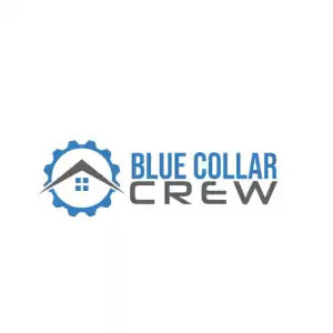 Blue Collar Crew - PromptZone